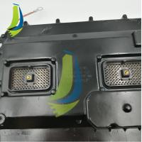 China 348-2387 3516 3512C 3512B Controller ECU ECM 348-2387 for sale