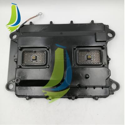 China 348-2387 3516 3512C 3512B Controller ECU ECM 348-2387 for sale