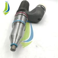 China 291-5911 390F C15 C18 Diesel Fuel Injector 2915911 for sale