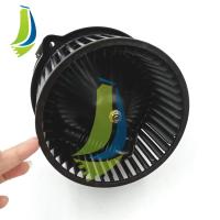 China 11N6-90700 Fan Blower Motor For R210LC-7 R200-7 R210-7 Excavator for sale