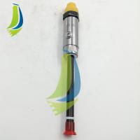 China 129-1351 Common Rail Fuel Injector For 3412C Engine Parts for sale