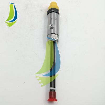 China 129-1351 Common Rail Fuel Injector For 3412C Engine Parts for sale
