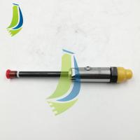 China 129-1351 Common Rail Fuel Injector For 3412C Engine Parts for sale