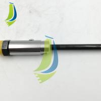 China 129-1351 Common Rail Fuel Injector For 3412C Engine Parts for sale