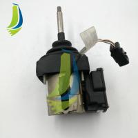 China 247-0741 2470741 Joystick Handle For 953D 963D Parts for sale