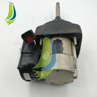 China 247-0741 2470741 Joystick Handle For 953D 963D Parts for sale