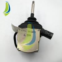 China 247-0741 2470741 Joystick Handle For 953D 963D Parts for sale
