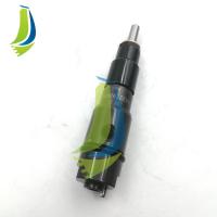 China 0432193480 Fuel Injector Nozzle For Diesel Engine Parts for sale