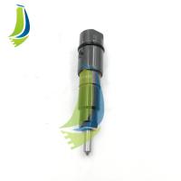 China 0432193480 Fuel Injector Nozzle For Diesel Engine Parts for sale