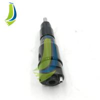 China 0432193480 Fuel Injector Nozzle For Diesel Engine Parts for sale