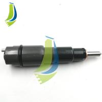 China 0432193480 Fuel Injector Nozzle For Diesel Engine Parts for sale