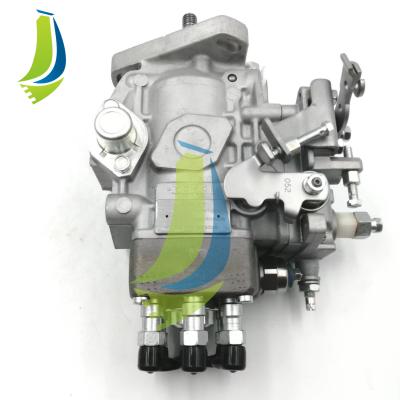 China 104661-3031 Fuel Injection Pump For Diesel Engine Parts for sale
