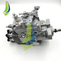 China 104661-3031 Fuel Injection Pump For Diesel Engine Parts for sale