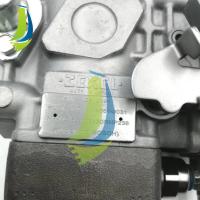 China 104661-3031 Fuel Injection Pump For Diesel Engine Parts for sale