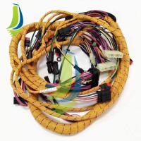 China 376-8317 Wiring Harness 3768317 For 324D 325D 329D Excavator for sale