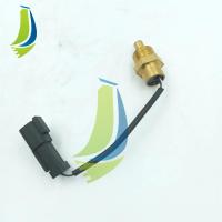 China 125-4812 Sender AS- Temperature 1254812 For E320B E322B Excavator for sale