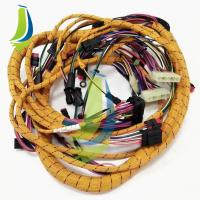 China 264-7095 2647095 Wire Harness For E324D E325D Excavator Parts for sale