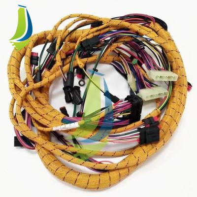 China 264-7095 2647095 Wire Harness For E324D E325D Excavator Parts for sale