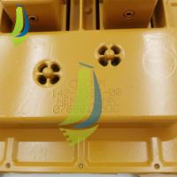 China 142-3363 120H 160H 140H 950G Controller ECM ECU 1423363 for sale