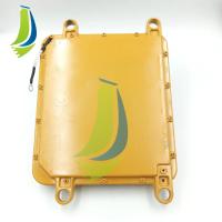 China 142-3363 120H 160H 140H 950G Controller ECM ECU 1423363 for sale