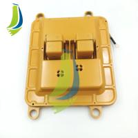 China 142-3363 120H 160H 140H 950G Controller ECM ECU 1423363 for sale