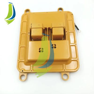 China 142-3363 120H 160H 140H 950G Controller ECM ECU 1423363 for sale