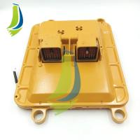 China 142-3363 120H 160H 140H 950G Controller ECM ECU 1423363 for sale