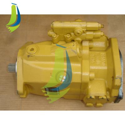 China 168-9027 1689027 Piston Pump For 924H 924G Wheel Loader for sale