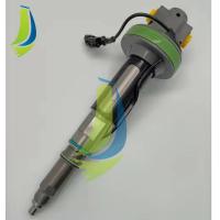 China 2867147 Diesel Fuel Injector For QSK19 QSK38 Engine for sale