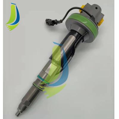 China 2867147 Diesel Fuel Injector For QSK19 QSK38 Engine for sale