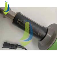 China 2867147 Diesel Fuel Injector For QSK19 QSK38 Engine for sale