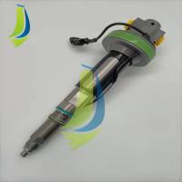 China 2867147 Diesel Fuel Injector For QSK19 QSK38 QSK50 Excavator for sale