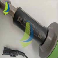 China 2867147 Diesel Fuel Injector For QSK19 QSK38 QSK50 Excavator for sale