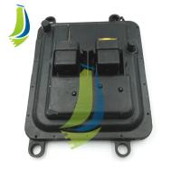 China 212-9450 C10 C12 Engine Controller ECU ECM 2129450 For 3176B 3406E Excavator for sale