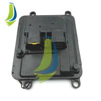 China 212-9450 C10 C12 Engine Controller ECU ECM 2129450 For 3176B 3406E Excavator for sale