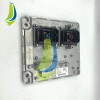 China 464-2924 Controller ECU ECM 4642924 For 239D 242D Excavator for sale