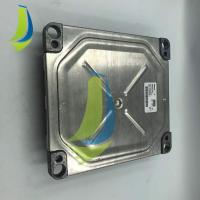 China 464-2924 Controller ECU ECM 4642924 For 239D 242D Excavator for sale