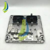 China 464-2924 Controller ECU ECM 4642924 For 239D 242D Excavator for sale