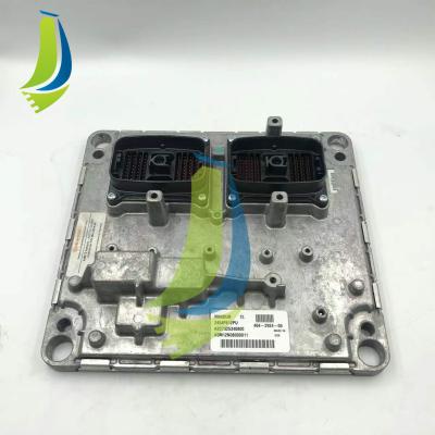 China 464-2924 Controller ECU ECM 4642924 For 239D 242D Excavator for sale