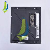 China 300-7649 Display Panel Monitor 3007649 For C1.5 Engine for sale