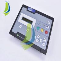 China 300-7649 Display Panel Monitor 3007649 For C1.5 Engine for sale