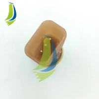China 274-6719 Pressure Sensor 2746719 For E330D 320D E336D Excavator for sale