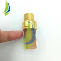 China 274-6719 Pressure Sensor 2746719 For E330D 320D E336D Excavator for sale