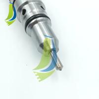 China 328-2573 Diesel Fuel Injector 3282573 For  E324D E330D E336D Excavator for sale