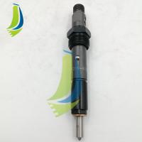 China 216-9786 2169786 Diesel Fuel Injector For 3056E Engine for sale