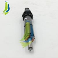 China 216-9786 2169786 Diesel Fuel Injector For 3056E Engine for sale
