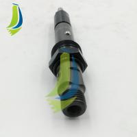 China 216-9786 2169786 Diesel Fuel Injector For 3056E Engine for sale
