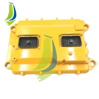 China 209-9587 2099587 ECU Controller For 3406E Engine Parts for sale