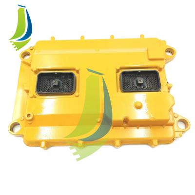 China 209-9587 2099587 ECU Controller For 3406E Engine Parts for sale