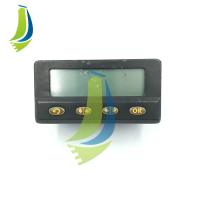 China 3083869 Control GP-Unprgmed Monitor For 120M 770G  980H Excavator for sale